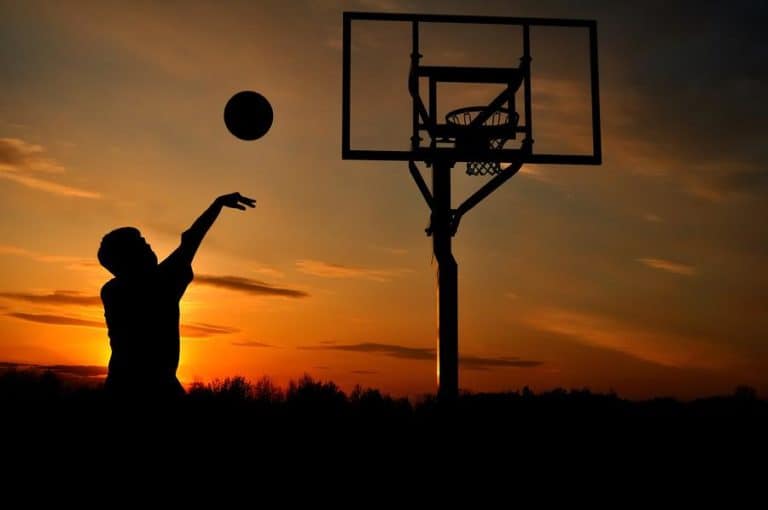 Life Lessons Sports Teach Us: Learning At Every Age - the Conscious Vibe