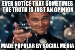 What Is Populism: Truth Vs Popularity Explored - the Conscious Vibe