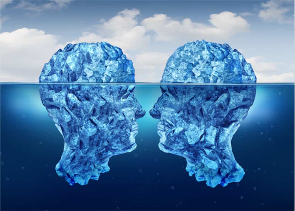 Subconscious vs Unconscious Mind: Control & Difference - the Conscious Vibe