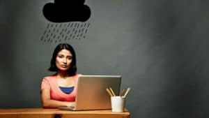 31 Signs of Weak Minded People: Overcome A Weak Mindset - the Conscious ...