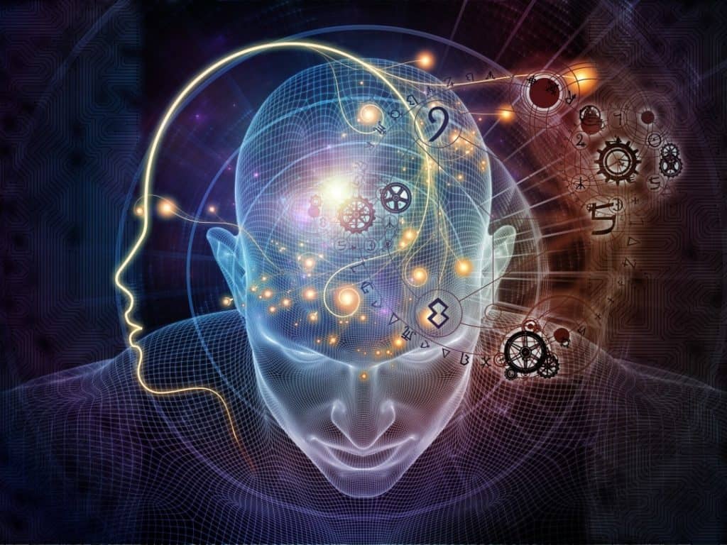 Tips For Living While Being More Present In The Moment - the Conscious Vibe