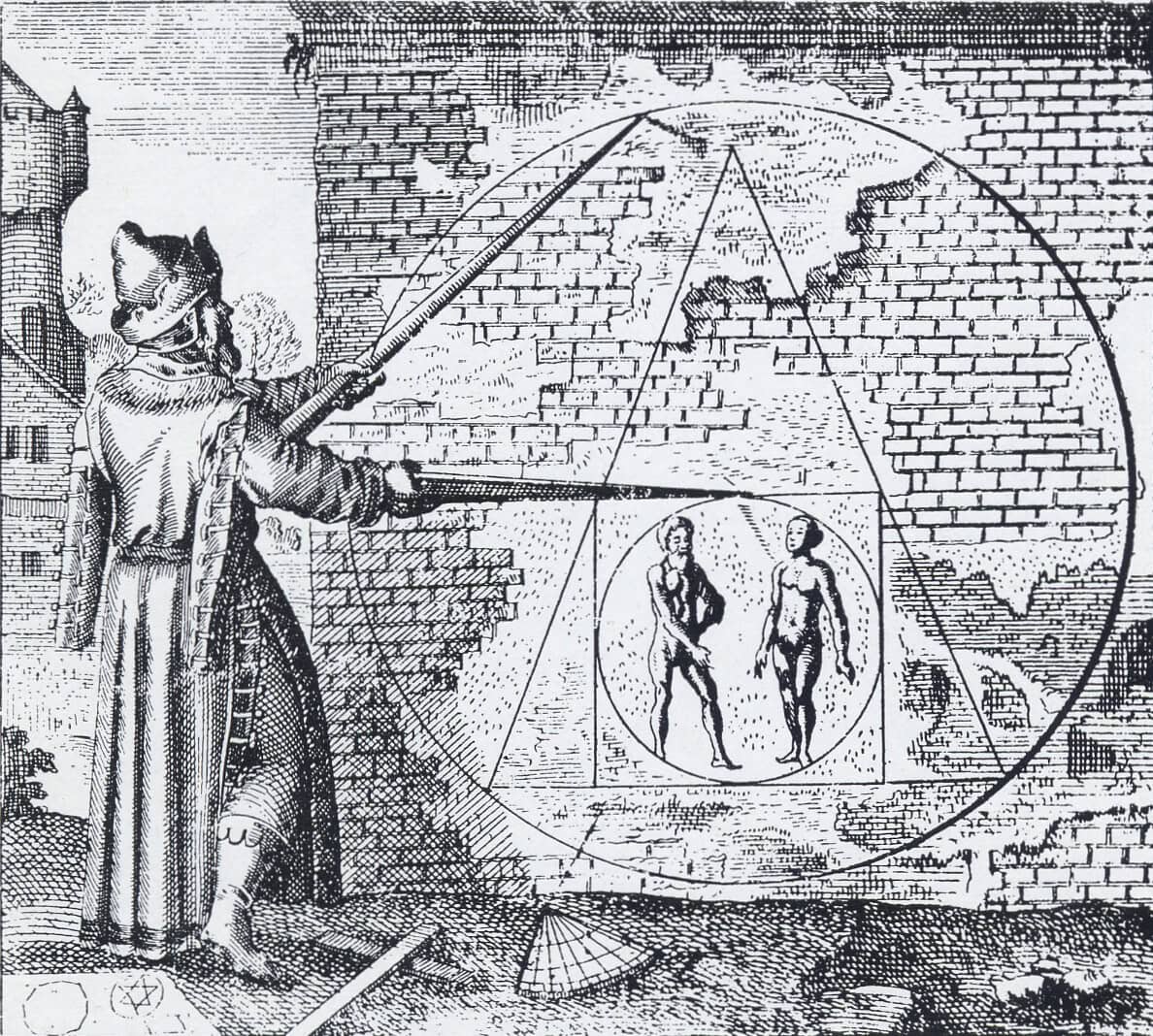 Hidden Meanings of Freemason Symbols: Secrets Revealed - the Conscious Vibe