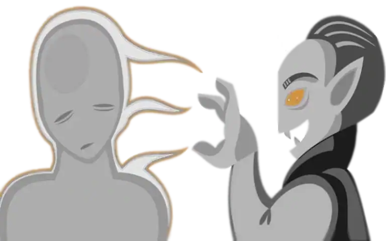 How Does Social Media Distort Our Perception of Reality? - the ...