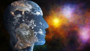 Big Picture Thinking: A Conscious Guide to Clarity, Meaning, and ...