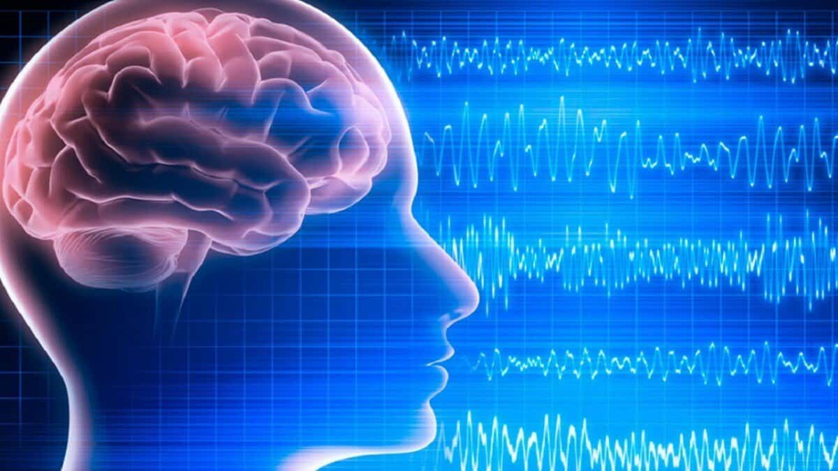 Do Binaural Beats Affect Human Consciousness ? - the Conscious Vibe