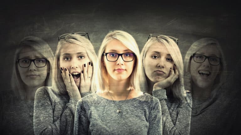 Is EQ a Real Thing? Emotional Intelligence Explained: IQ vs. EQ - the ...