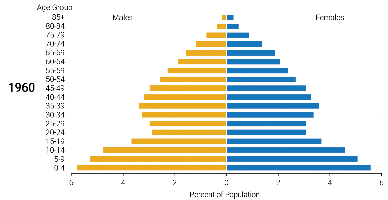 Age vs Maturity: How Old Are You Really? - the Conscious Vibe