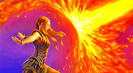 How to Protect Your Energy: A Comprehensive Guide - the Conscious Vibe