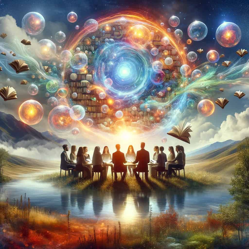 The Art of Not Knowing: Understanding The Limits of Your Knowledge ...